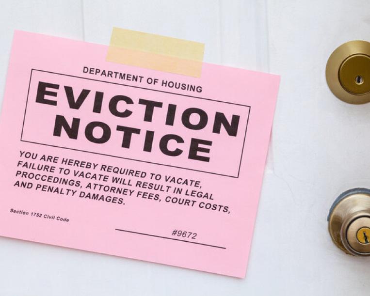 Tenant's Renting Guide | RE/MAX of Southern Africa