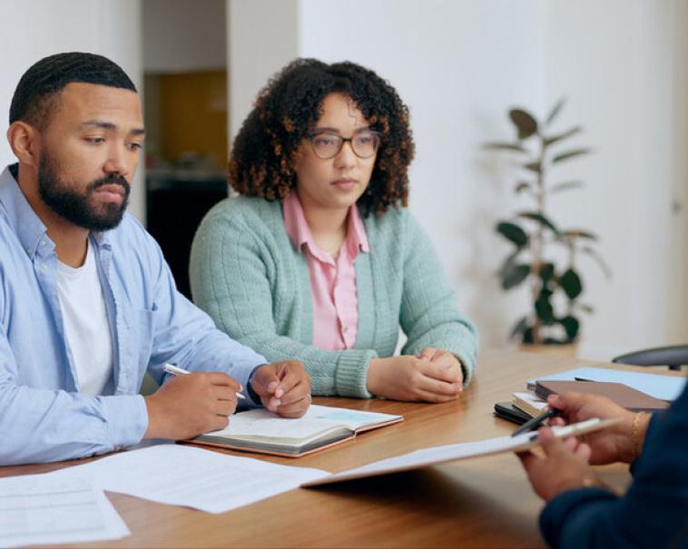 Tenant's Renting Guide | RE/MAX of Southern Africa